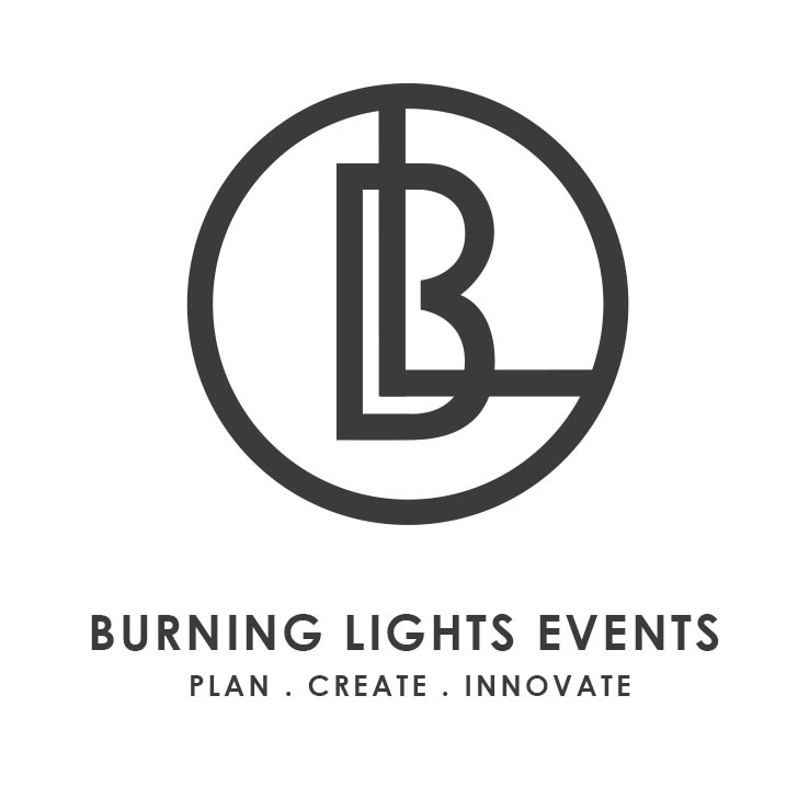 Burning Lights Events – Events Consultancy in Dubai